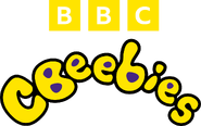 CBeebies/Other | Logopedia | Fandom