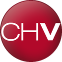 Chilevisión/Logos variantes | Logopedia | Fandom