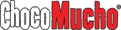 Choco Mucho | Logopedia | Fandom