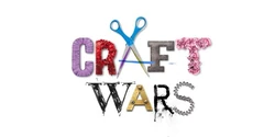 Craft Wars | Logopedia | Fandom