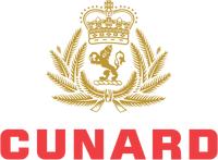 Cunard Line | Logopedia | Fandom