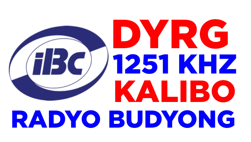 DYRG | Logopedia | Fandom