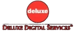 Deluxe Laboratories | Logopedia | Fandom