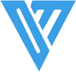 Dhar Mann | Logopedia | Fandom