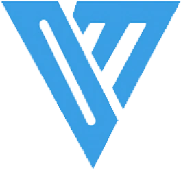 Dhar Mann | Logopedia | Fandom