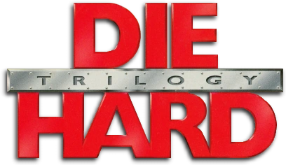 Die Hard Trilogy | Logopedia | Fandom