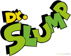 Dr. Slump | Logopedia | Fandom