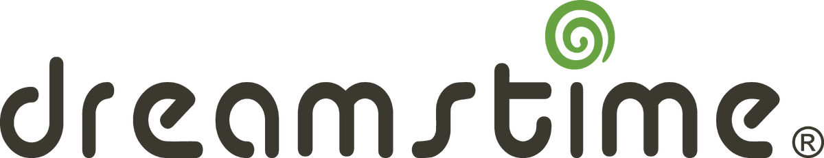 DreamsTime | Logopedia | Fandom