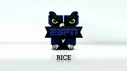 Espnu Logo Maskoter Which Old ESPNU Logo Was Your Favorite? 🧐