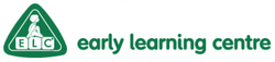 Early Learning Centre | Logopedia | Fandom