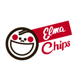 Elma Logo Svg