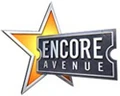 Encore Avenue | Logopedia | Fandom