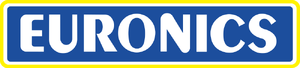 Euronics | Logopedia | Fandom