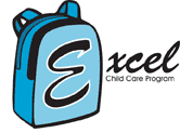 Excel Child Care Program | Logopedia | Fandom