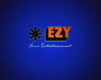 Ezy Home Entertainment | Logopedia | Fandom