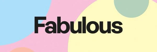 Fabulous | Logopedia | Fandom