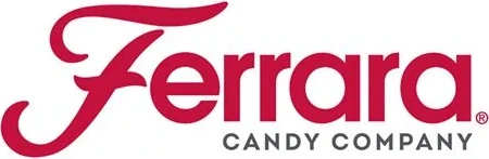 Ferrara Candy Company/Logos variantes | Logopedia | Fandom