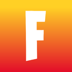 Fortnite/Iconos | Logopedia | Fandom