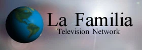 La Familia Network | Logopedia | Fandom