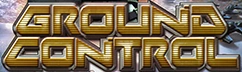 Ground Control (video game) | Logopedia | Fandom