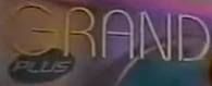 Grand Plus | Logopedia | Fandom