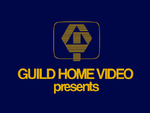 Guild Home Video | Logopedia | Fandom