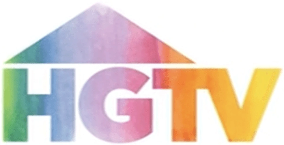 HGTV (UK & Ireland) | Logopedia | Fandom