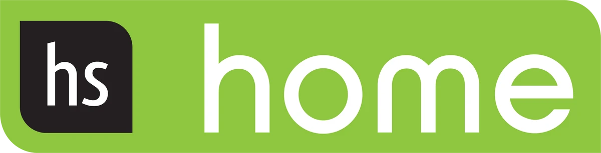 Harris Scarfe | Logopedia | Fandom