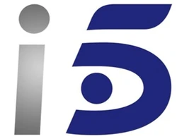 Informativos Telecinco | Logopedia | Fandom