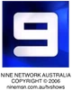 Nine Network Productions (Australia) | Closing Logo Group | Fandom