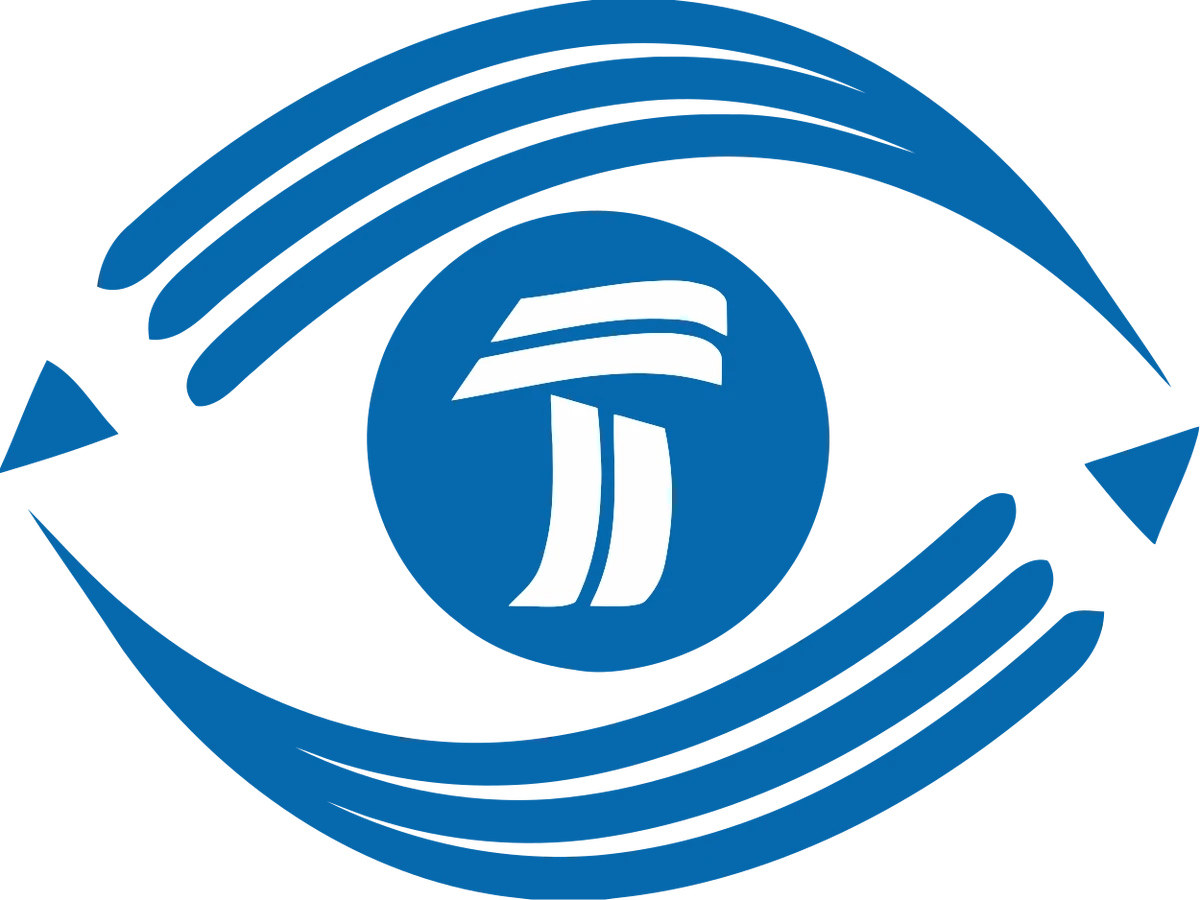 IRIB Amoozesh | Logopedia | Fandom