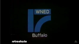 WNED-TV/Other | Logopedia | Fandom