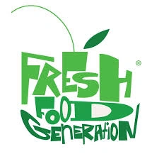 Fresh Food Generation | Logopedia | Fandom