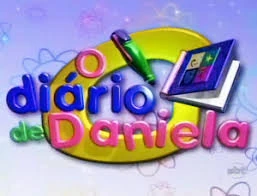 Diário da Daniela | Logopedia | Fandom