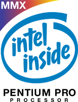 Intel Xeon/Other | Logopedia | Fandom