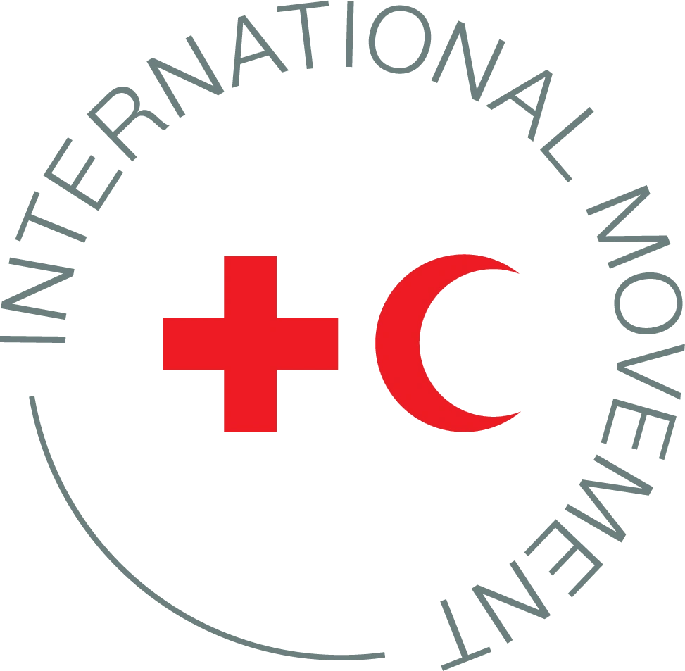 Brazilian Red Cross | Logopedia | Fandom