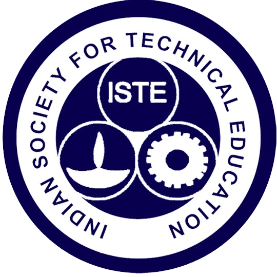 Indian Society for Technical Education | Logopedia | Fandom