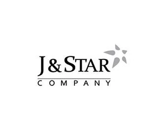 J&Star Company | Logopedia | Fandom