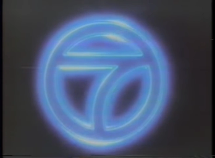 ABC National IDs | Company Bumpers Wiki | Fandom