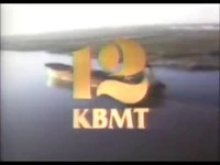 KBMT | Logopedia | Fandom