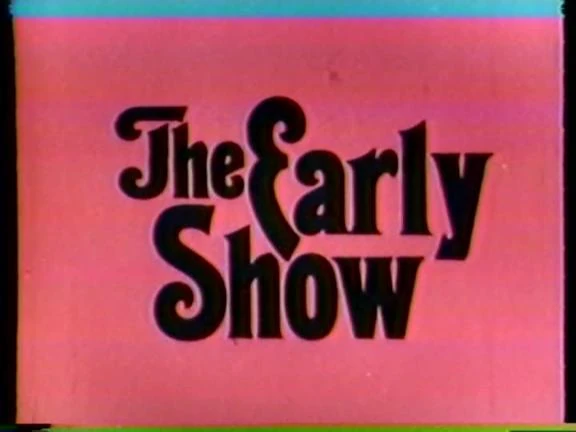 KCBS-TV/Movie Programming | Logopedia | Fandom