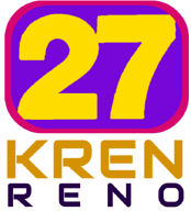 KREN-TV | Logopedia | Fandom