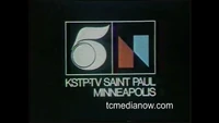 KSTP-TV | Logopedia | Fandom