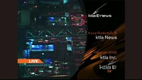 KTLA/News | Logopedia | Fandom