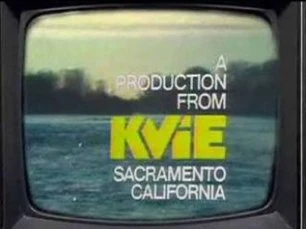 KVIE | Logopedia | Fandom