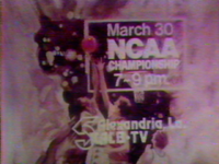 KALB-TV | Logopedia | Fandom