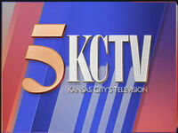 KCTV/Other | Logopedia | Fandom