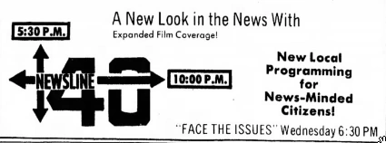 KFXB-TV | Logopedia | Fandom