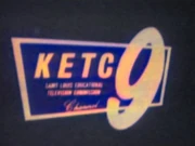 KETC | Logopedia | Fandom