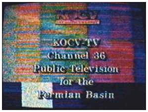 KPBT-TV | Logopedia | Fandom